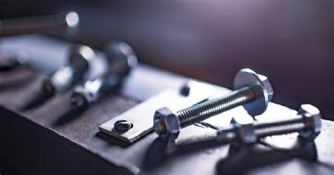 Chromating The Ultimate Solution For Corrosion Resistance Pavco