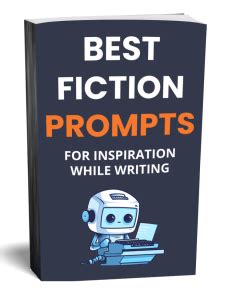 How To Write Faster Easy Productivity Tips For Authors