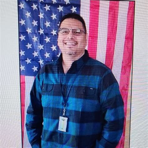 Antonio Lemus United States Professional Profile Linkedin