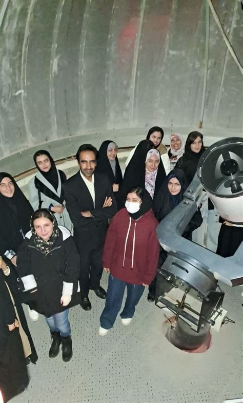 پایگاه خبری دانشگاه زنجان