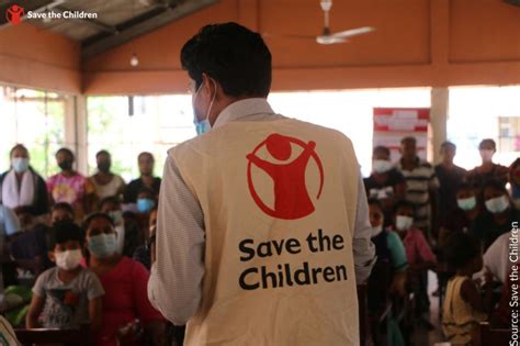 Pulasthi Rangana Indrasena Posted On Linkedin