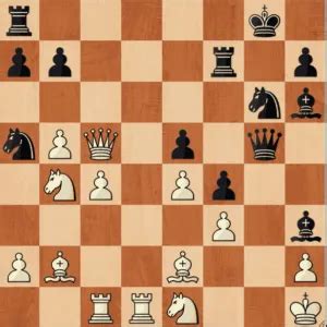 Bishop Moves In Chess TheChessWorld