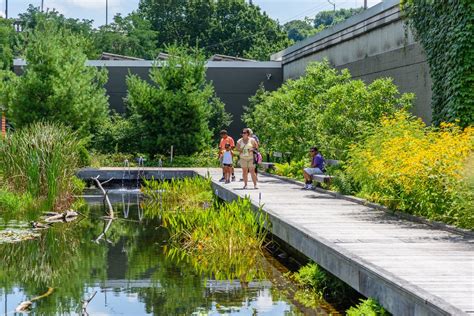 20 Examples Of Sustainable Ecotourism Architecture In The World Rtf Rethinking The Future