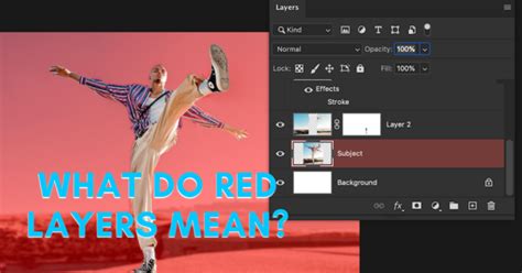 Free Masking Tutorials For Photosho Ultimate Resource