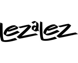 Cupom Lez A Lez Off Extra Em Pe As Com At De Desconto Cupom De Desconto Lez A Lez