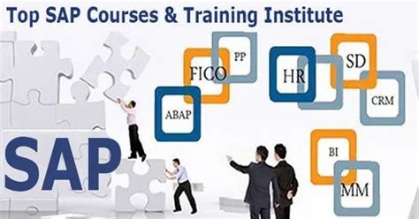 sap cloud computing coaching institute at ₹ 5000 person in new delhi