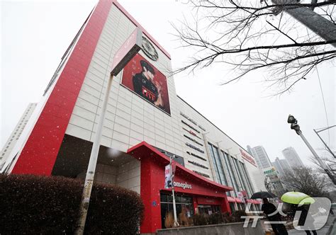 홈플러스 유동화증권·cp 판매 당사자는 증권사당사와 무관