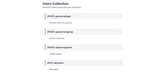 Instant Messaging App Made With React Typescript Node And 🦜