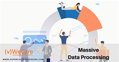 massive data processing archives blog of