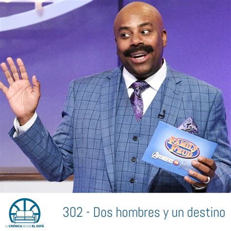 302 Dos Hombre Y Un Destino La Crónica Desde El Sofá