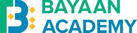 Overview Bayaan Academy