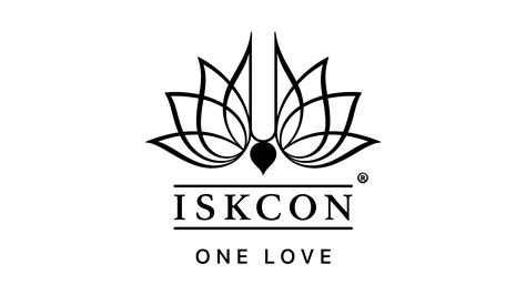 Iskcon Global Hare Krishna Movement