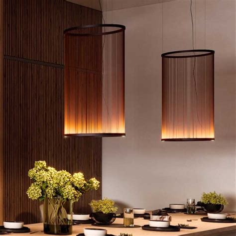 Array 1830 Vibia Pendant Light Premium Dealer Free Shipping