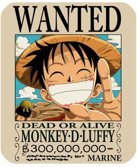 Pin By Dorlet Antoinegeorges On Monkry D Luffy One Piece Wallpaper