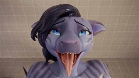 Shark Girl Fucked PornMega Com