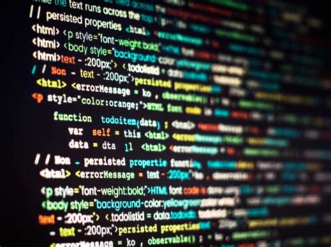 Vscode 코드 자동 정렬 및 줄 맞춤 단축키 메타몽의 레이더 Vscode 코드 자동 정렬 및 줄 맞춤 단축키 메타몽의 레이더