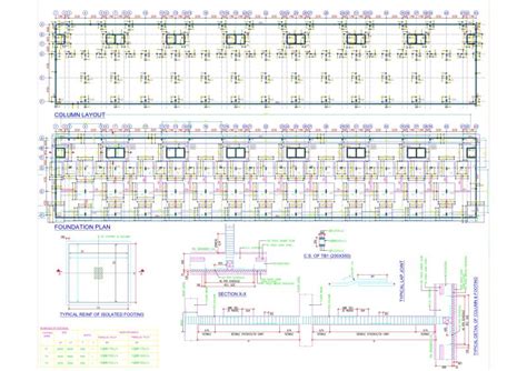 Structuralengineering Rccdesign Reinforcementdetailing Asha Bairagi