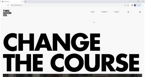 Pratham Meena On Linkedin Sheryianscodingschool Sheryians