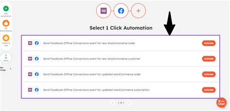 4 Powerful Ways To Use Woocommerce Facebook Offline Conversions