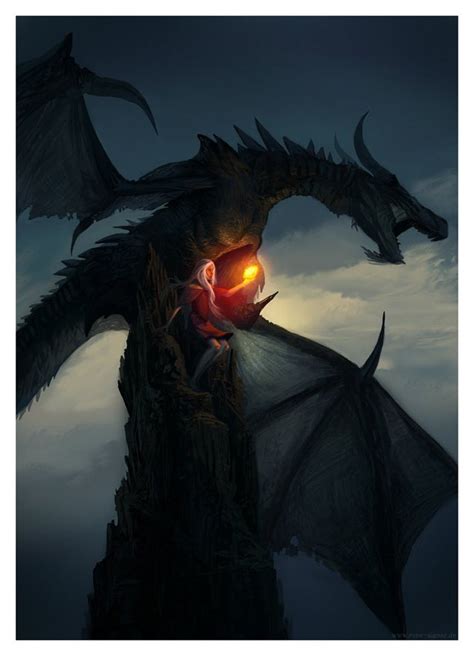 Mulan As The Army General By Gehan Mounir Dragonporn