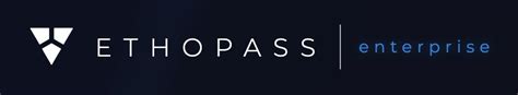 Ethopass Linkedin