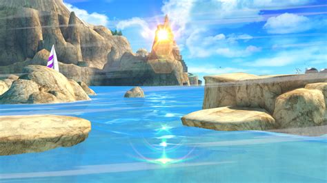 Wuhu Island Wallpapers Wallpaper Cave