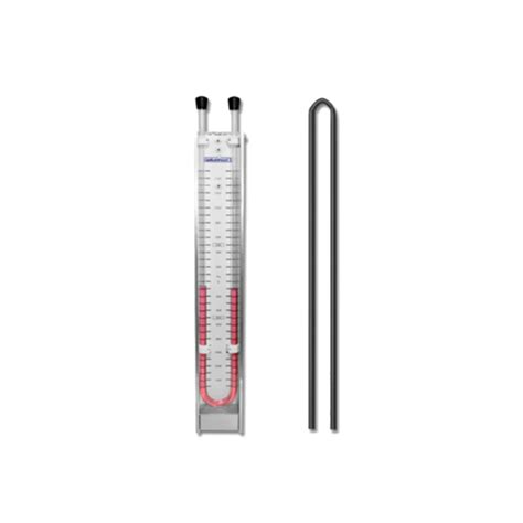 Dust Collector Manometer At Judy Acosta Blog