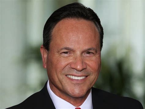 Timothy I Mitchell Aktis