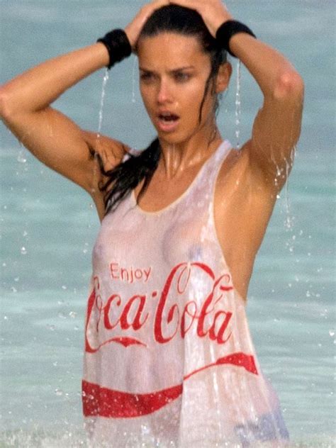 Id Like To Buy The World A Coke Pic