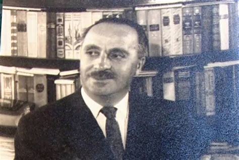 დავით მამულაძე კარგ ქართველთა საფლავები