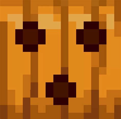 Charming Owls Faithful Pumpkins Minecraft Texture Pack