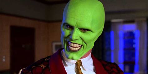 10 Funniest Scenes In Jim Carrey Movies Ranked