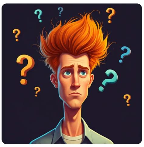 고맙습니다와 감사합니다의 차이 뭔가요