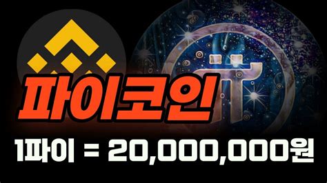 파이 코인 1파이 20000000원 축하드립니다 시바이누 시바이누코인 파이 비트토렌트 비트코인 코인