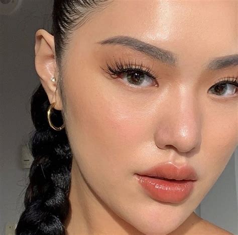 Ambz Bbyambi • Instagram Photos And Videos Sunkissed Makeup