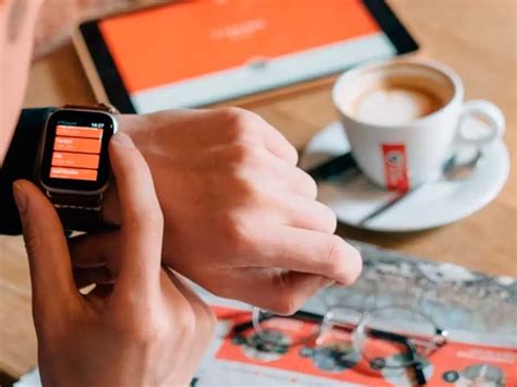 Mejor Reloj Inteligente TOP 4 Reloj Inteligente Para La Salud