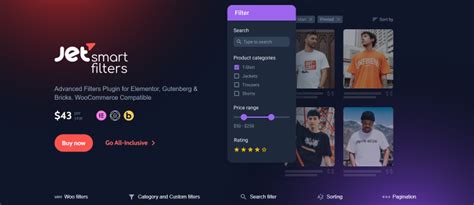 Wordpress Filter Tags Explained Crocoblock
