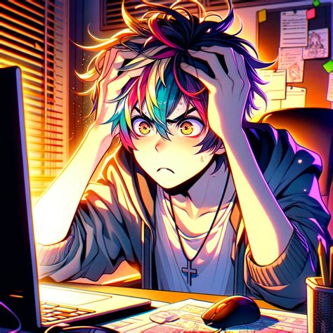 Headless Component