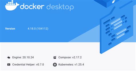Multi Platform Keep Same Tag Name Issue Docker Desktop Linux GitHub