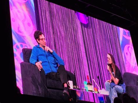 Thomas Andersen Cissp Issmp Sscp On Linkedin Cisa Director Jen