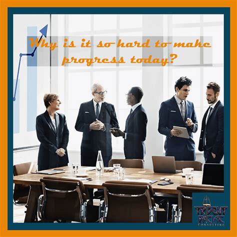 Agile Decision Making Liberating Capacity Within Your Organization