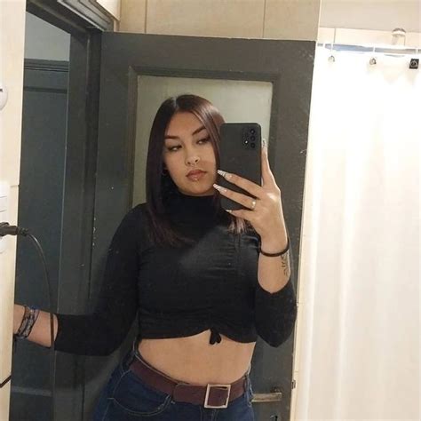 Candee Medinaa Candee Medinna On Threads Candee Medinaa Candee Medinna On Threads