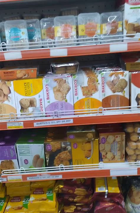 Void Object Detection Dataset By Shivam Kala