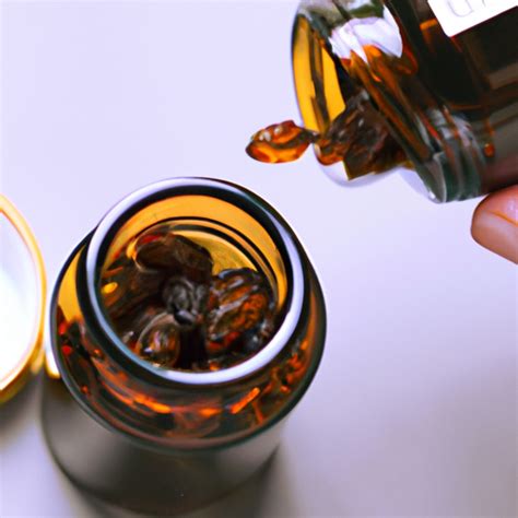 Top 8 Best Calcium Supplements For Osteopenia San Diego Health