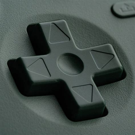 8bitdo Ultimate C Wired Controller For Xbox Game Pass Code 82cf Dark Green Dark Gray Orange