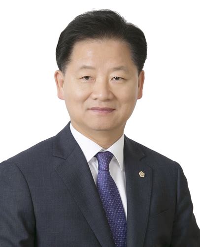 인천시의회 김종배 의원 노후주택 그린 리모델링 사업 지원 확대하여야경인투데이뉴스 인천시의회 김종배 의원 노후주택 그린 리모델링 사업 지원 확대하여야경인투데이뉴스