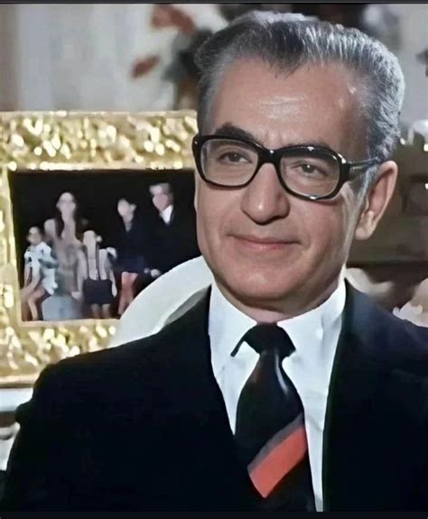 Home The Shah Of Iran Gallery Historical Photos Of Mohammad Reza