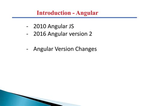 webdev simplified react js pptx web development internet