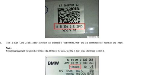 Bmw Diagnostic And Repair Information Wiring Diagrams Dtc Tsb Si