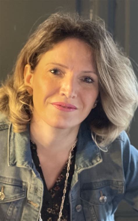 Dr Dafina Ademi Islami Koscs